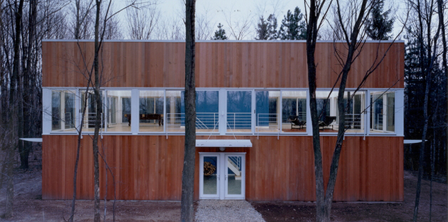 Dan Wheeler_LaPoint.jpg | Architecture at UIC